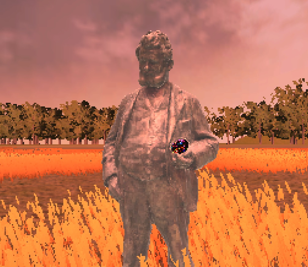 Indie Games Reviews 20 – 04/14/2022 | Frederick Maheux